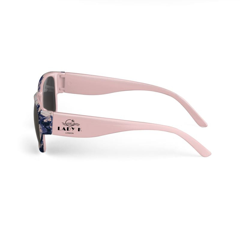 sunglasses – Lady K Swimwear